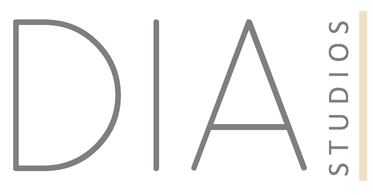 DIA Studios