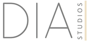 DIA Studios