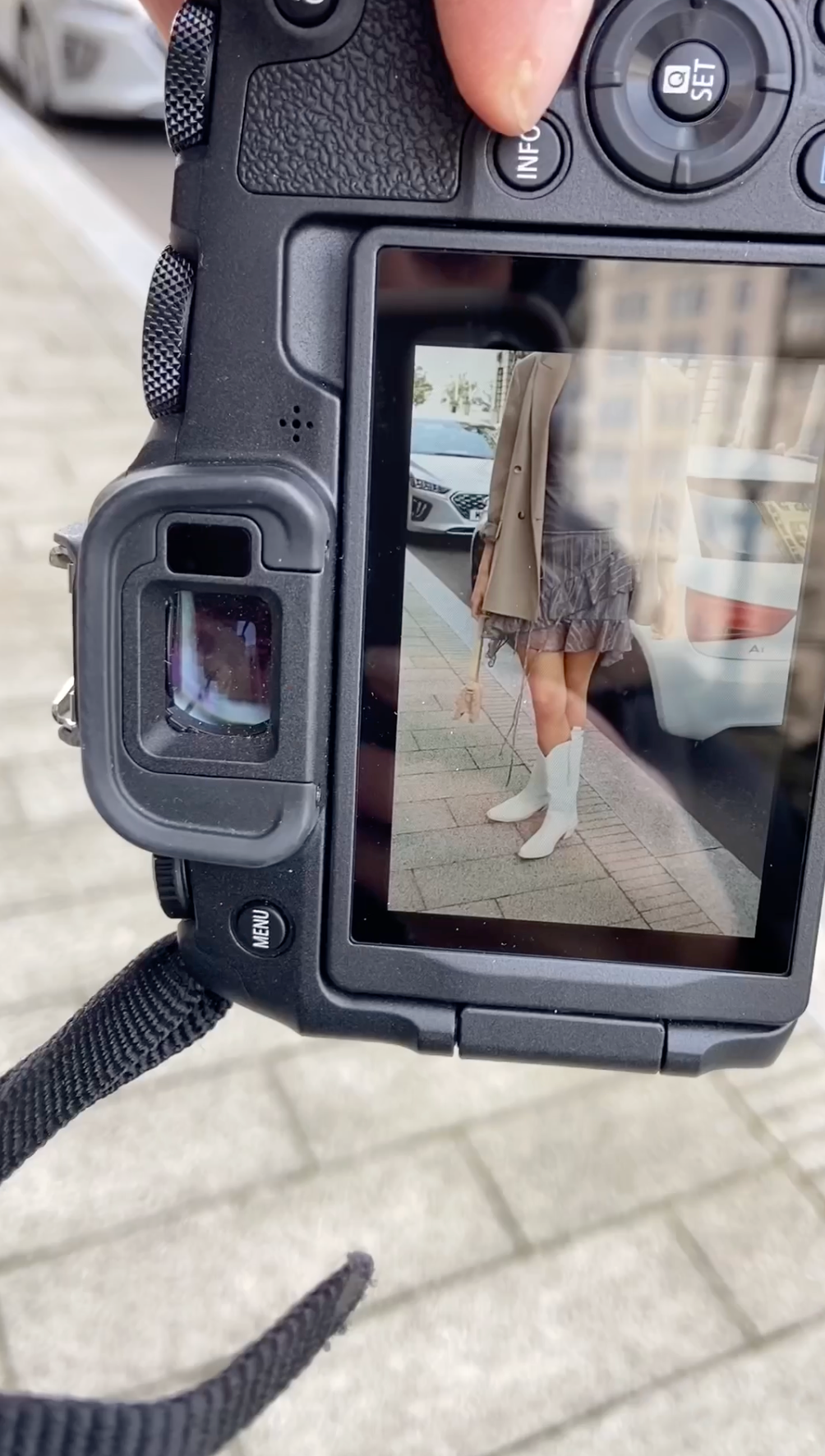 Our Story... – DIA Studios